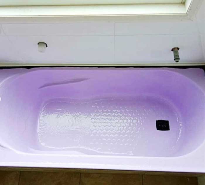 Innovative Surface Protection for Japanese Construction - Goop Surface ...