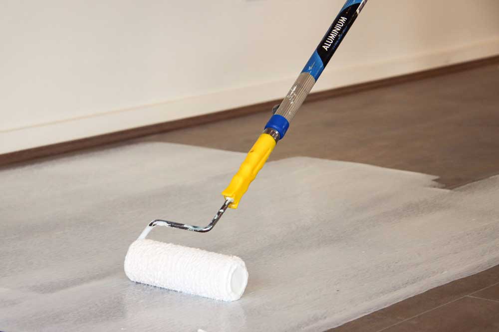 GOOP Australian Product - Import/Export Opportunities China - Goop ...