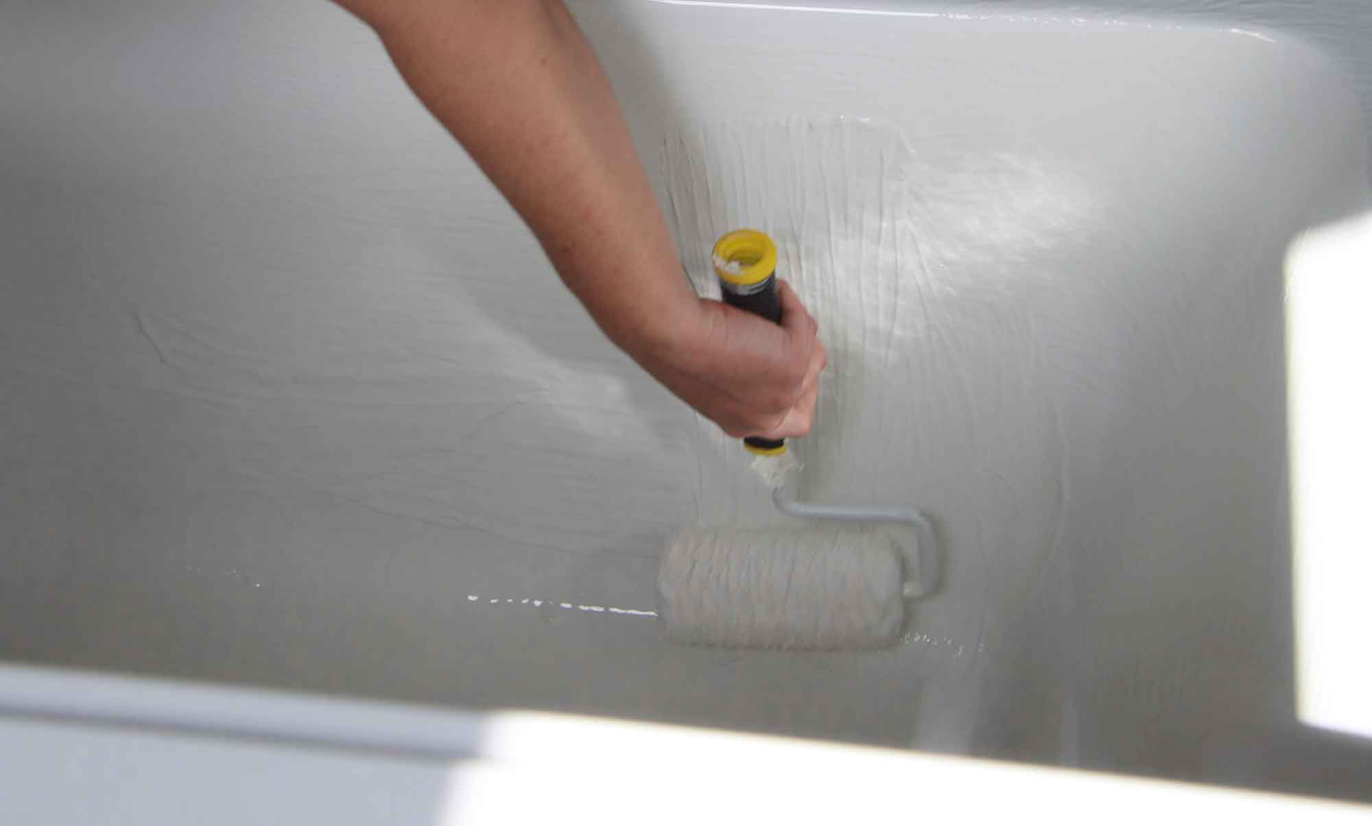 Innovative Surface Protection for Japanese Construction - Goop Surface ...