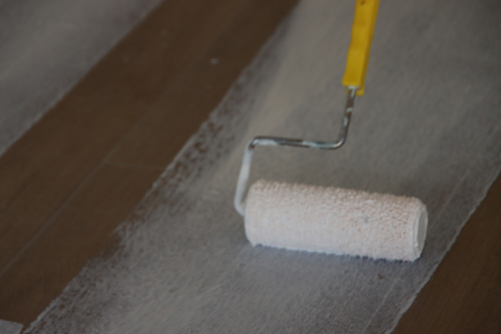 GOOP Australian Product - Import/Export Opportunities China - Goop ...